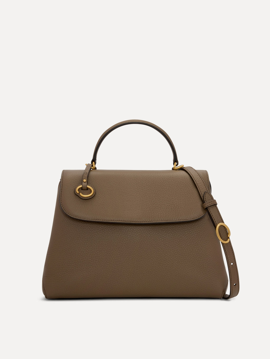 Signature Handbags