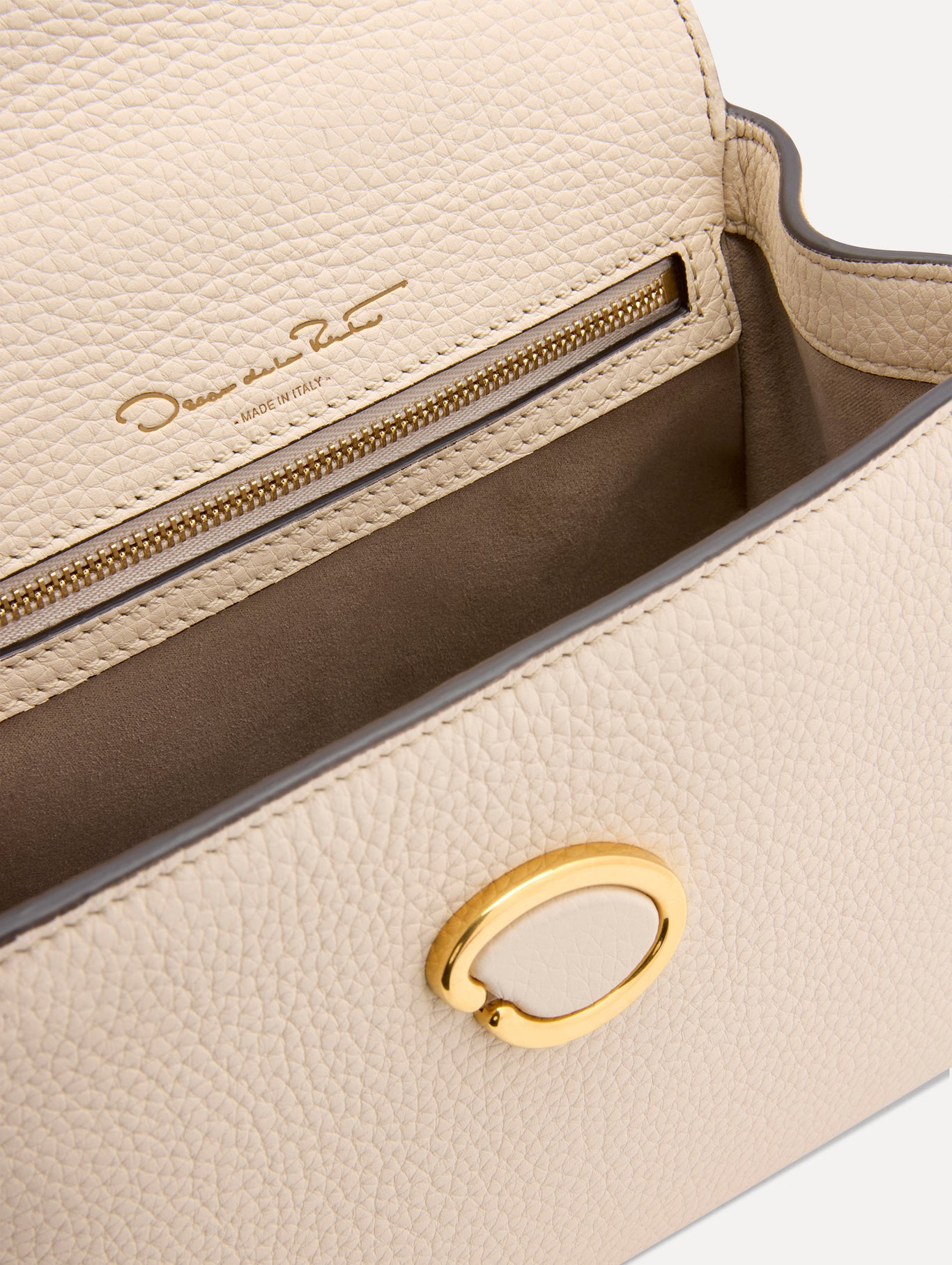 Handbags
