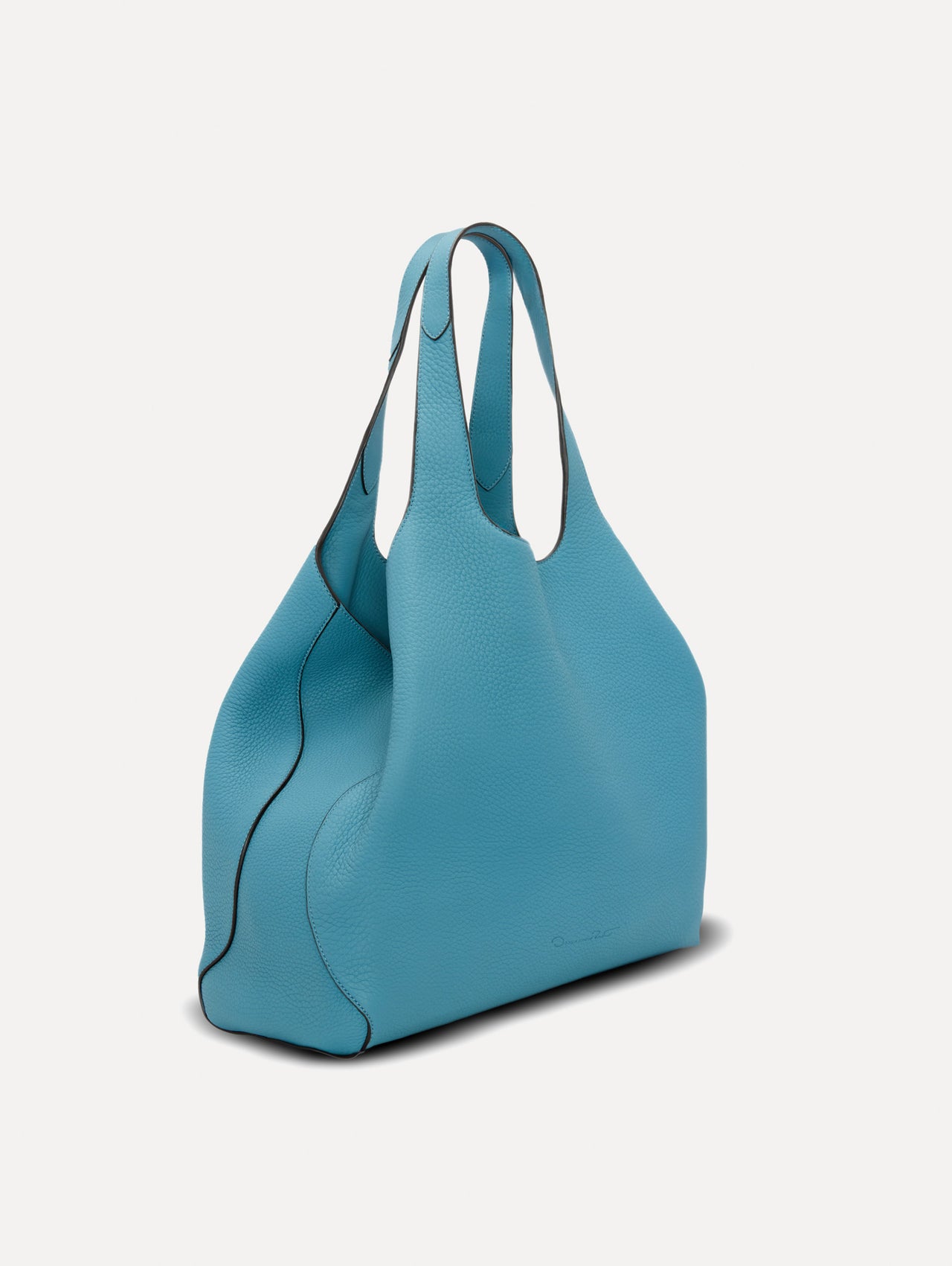 View All Accessories