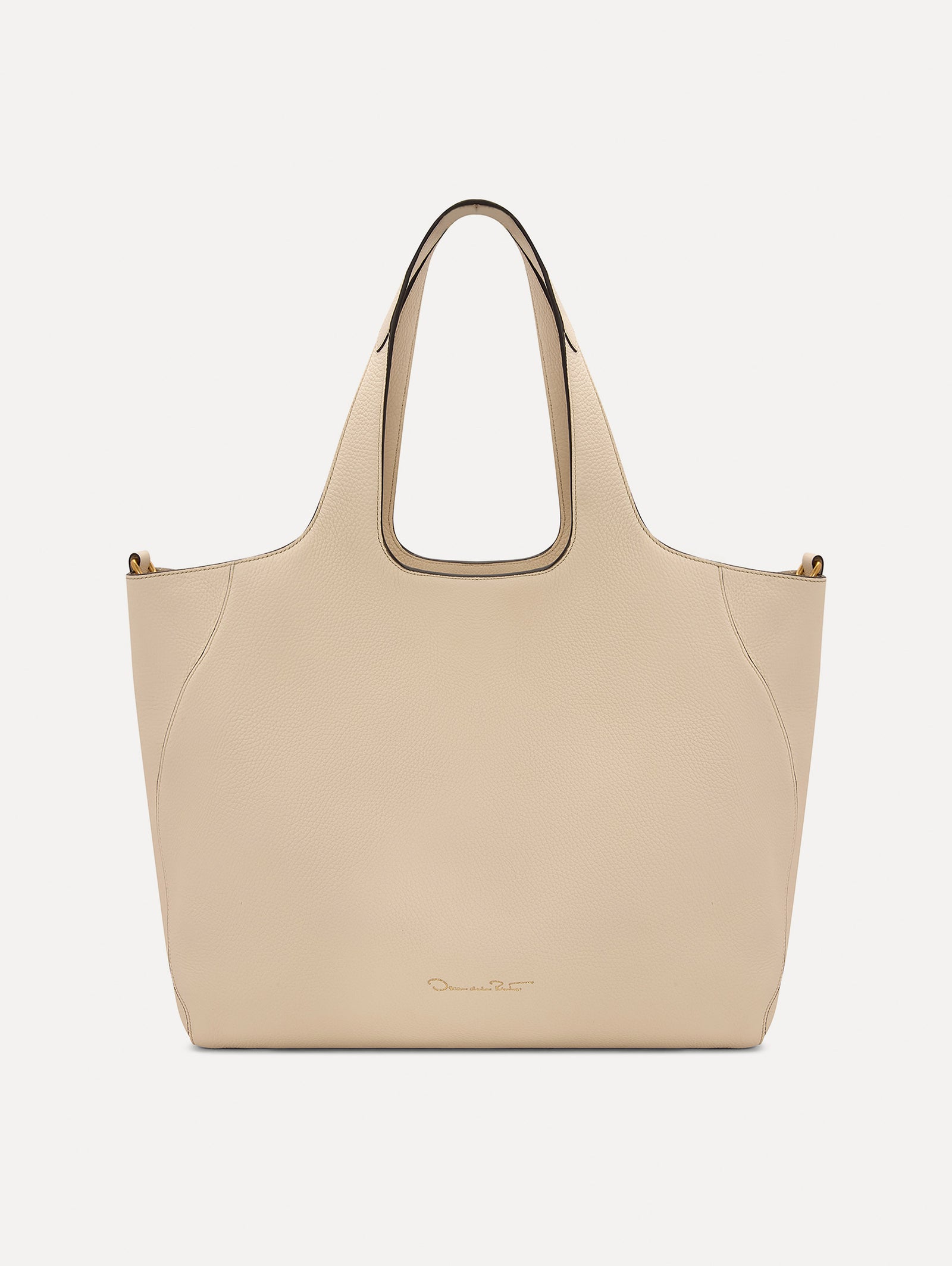 Signature Handbags