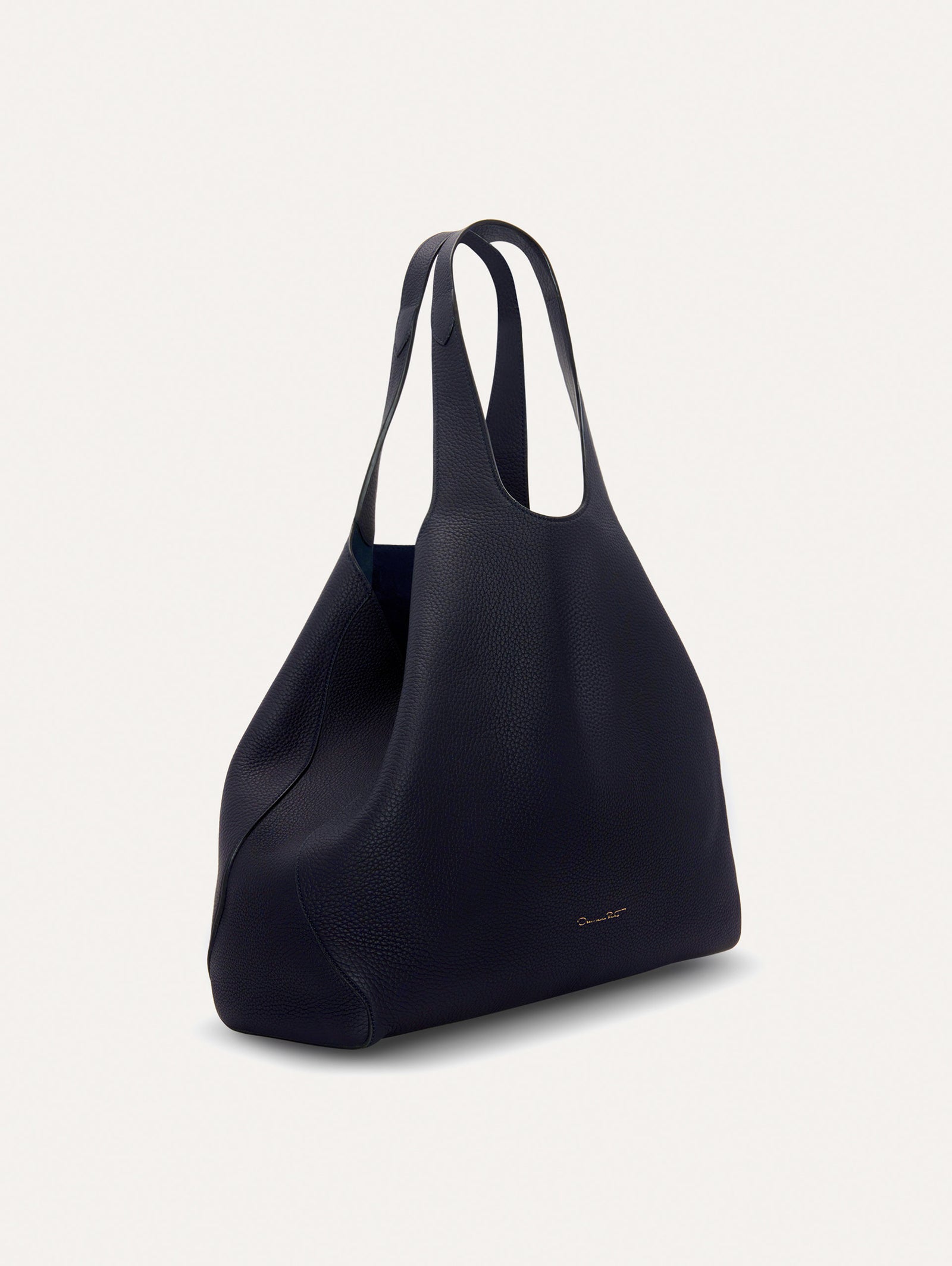 Signature Handbags