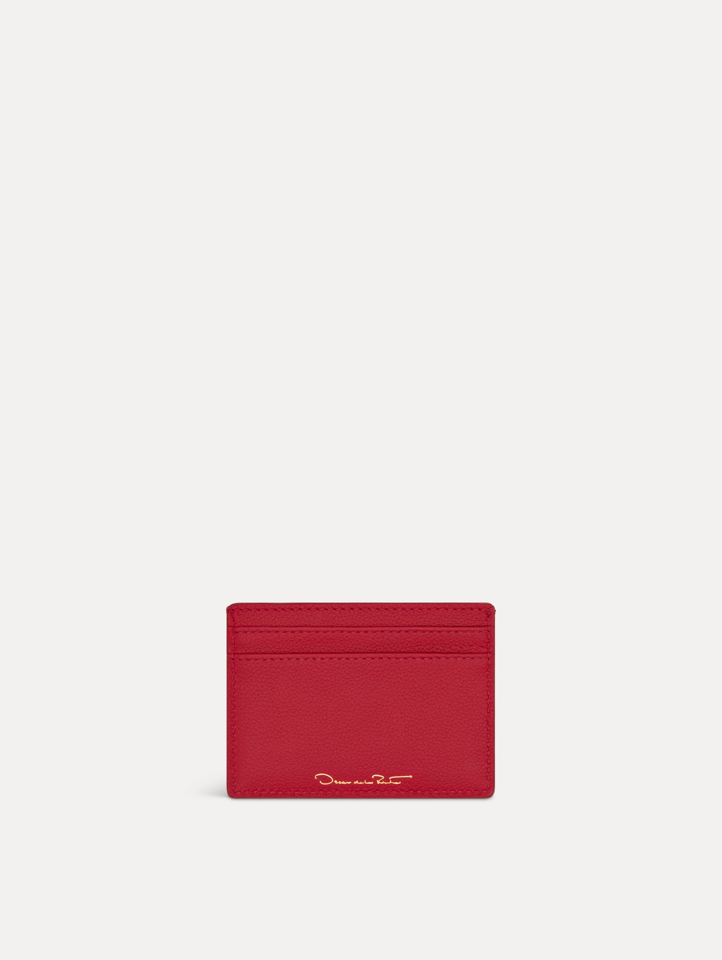 Card Case