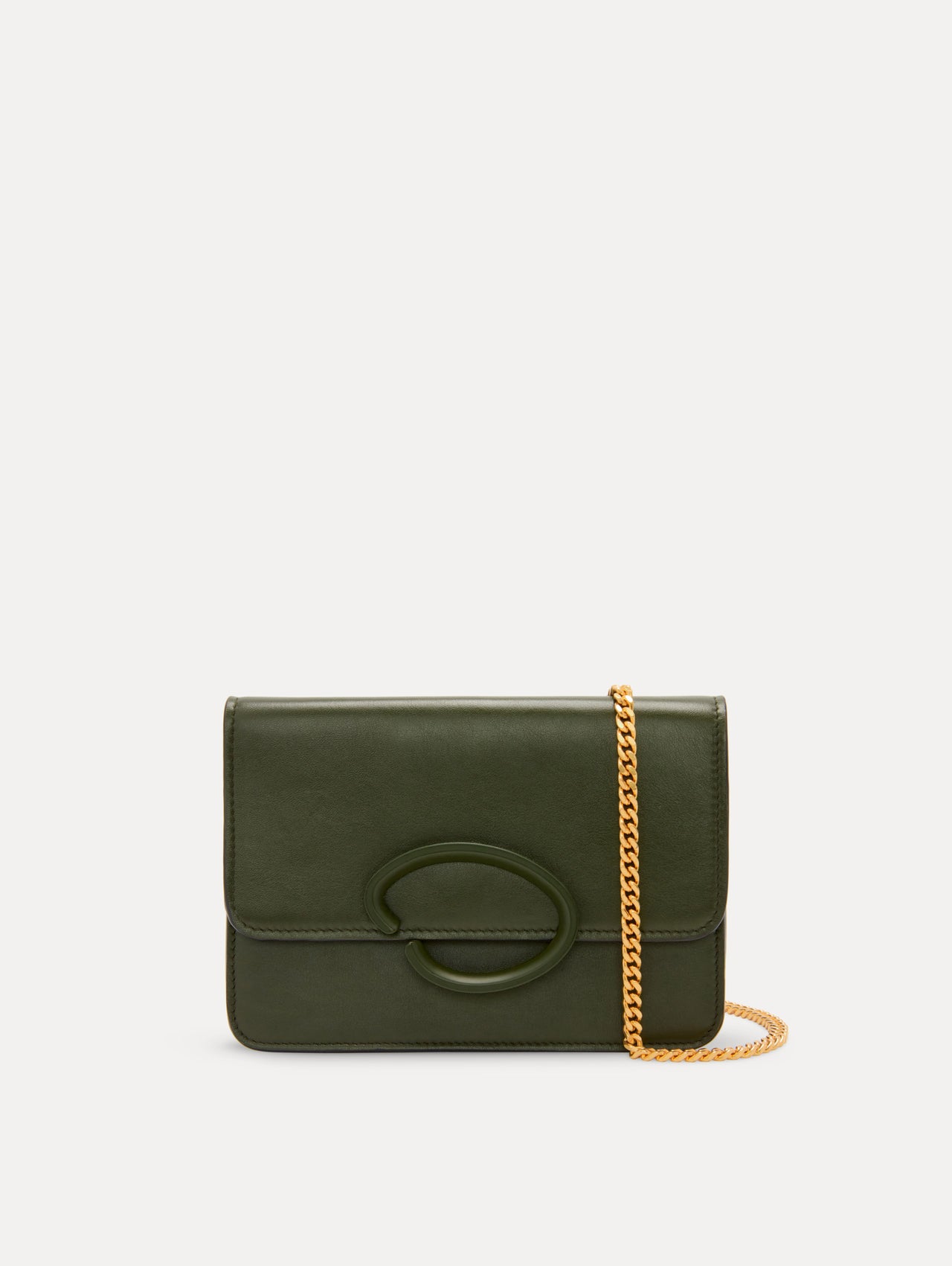 Handbags