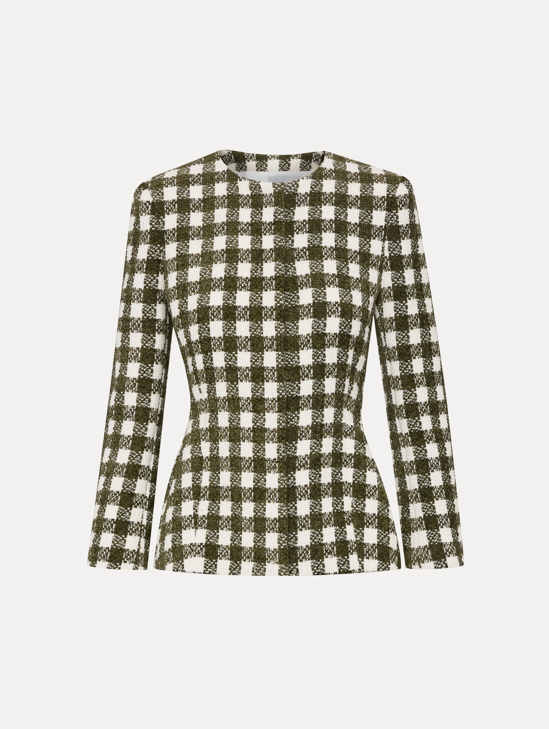 Jackets & Coats