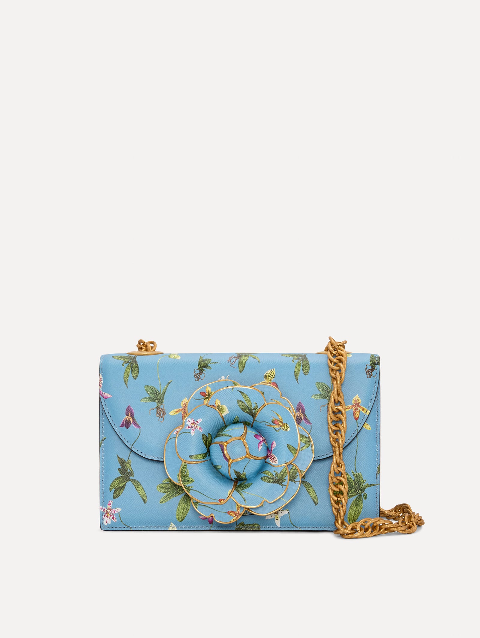 Handbags