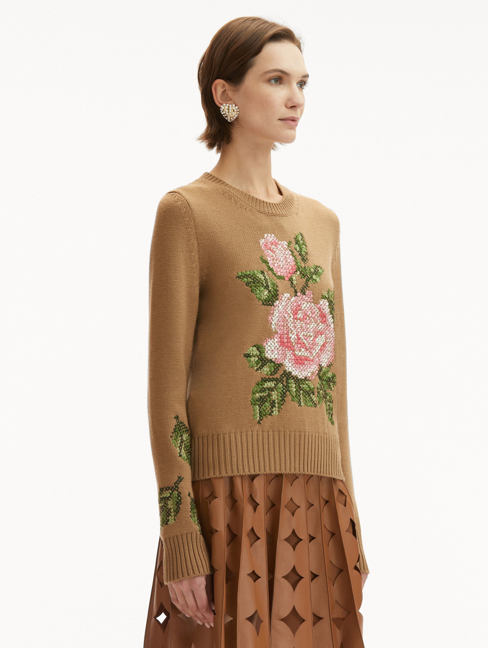 New In Ready-to-Wear