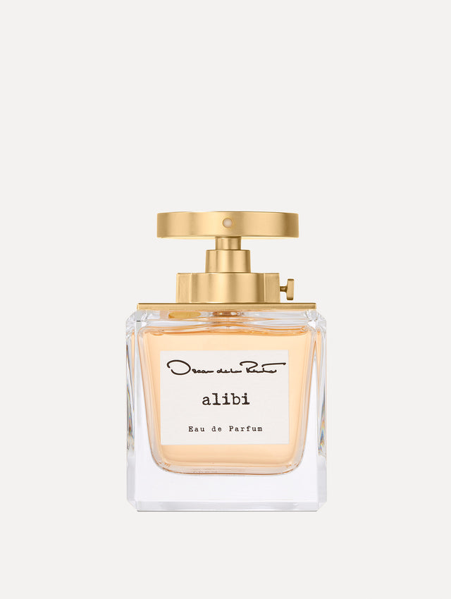ALIBI EDP 3.4 Oz