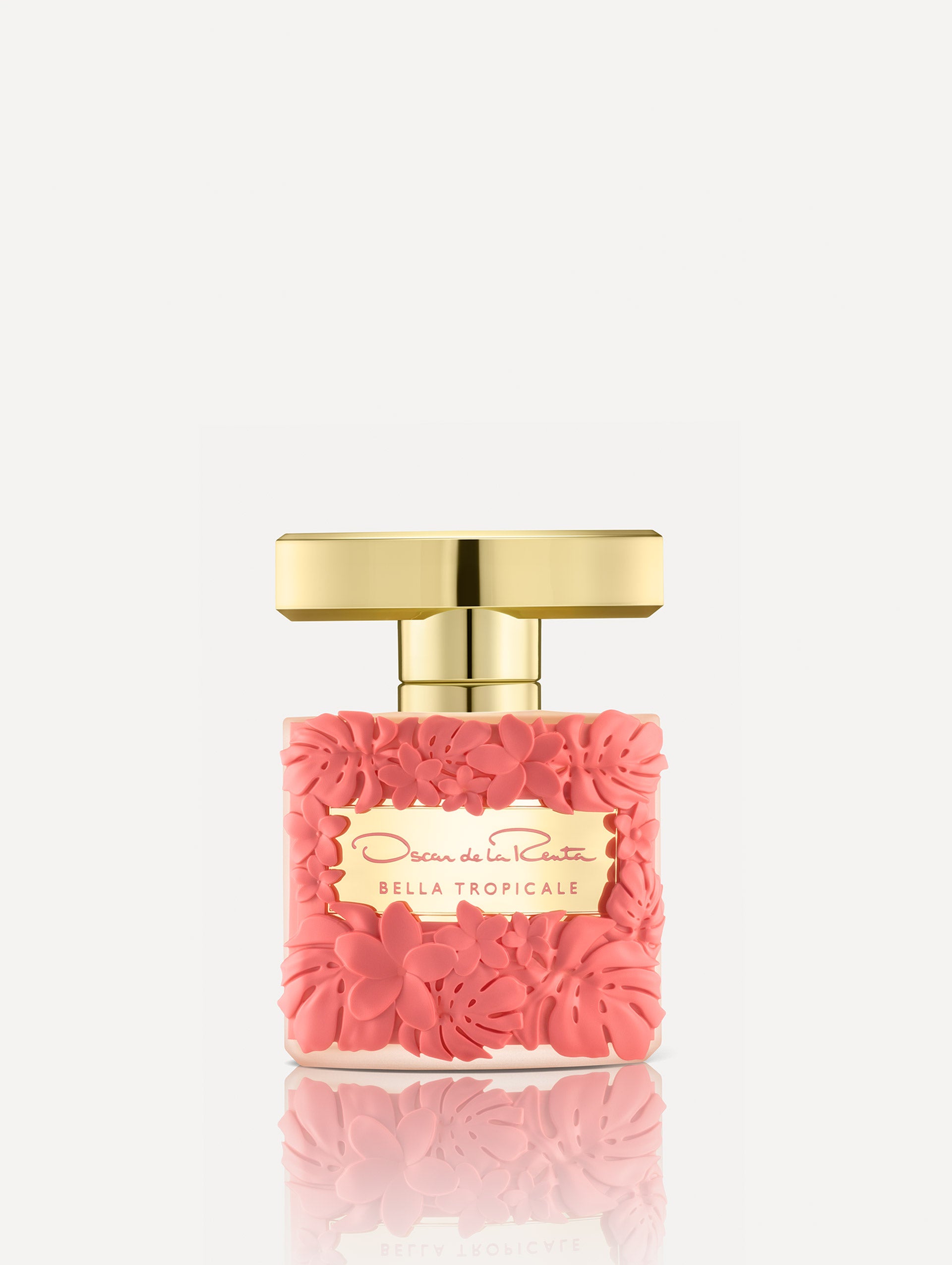 Bella Tropicalle EDP 1 Oz