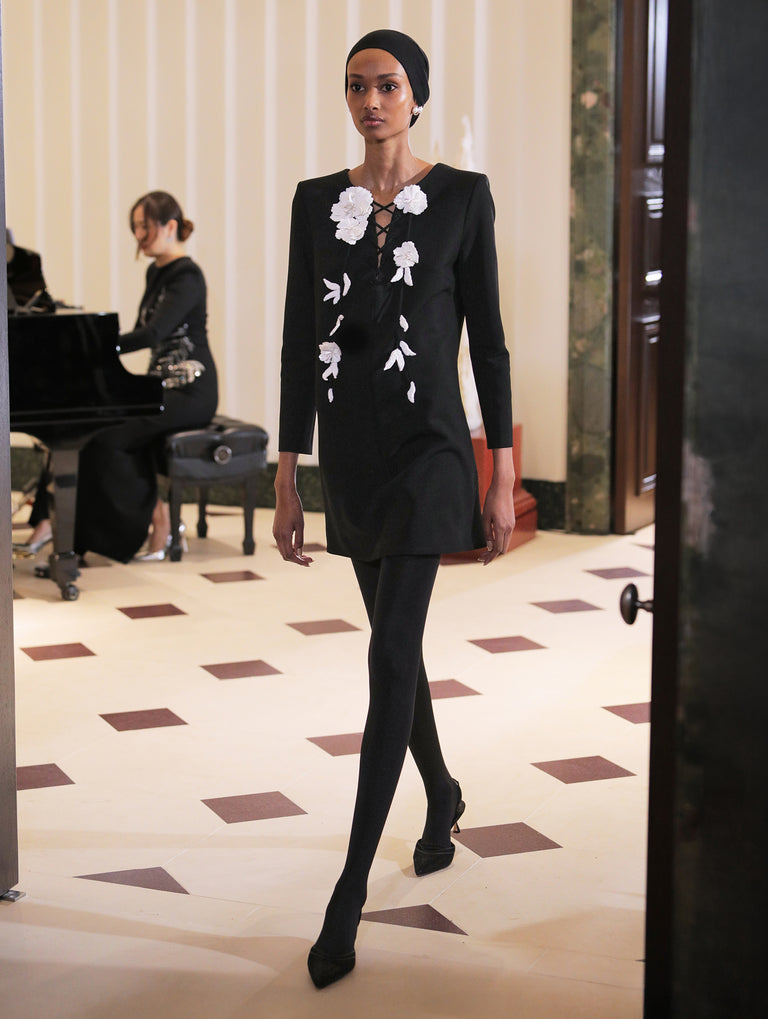 Runway Collections