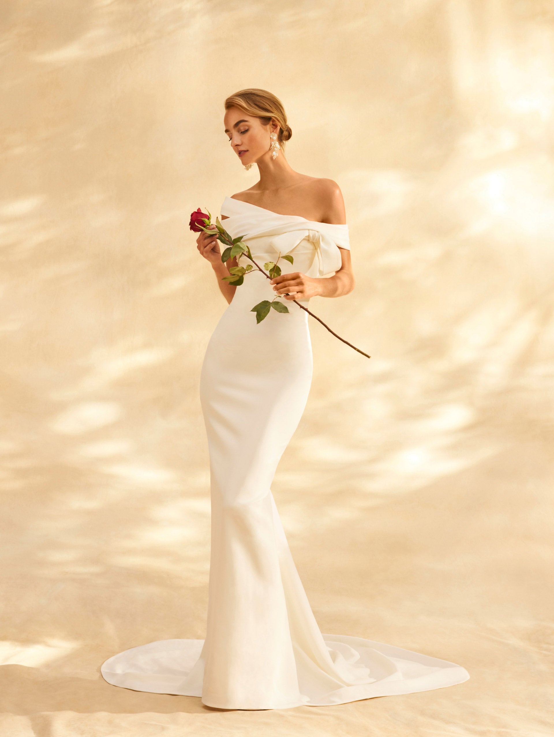 Bridal Fall 2025