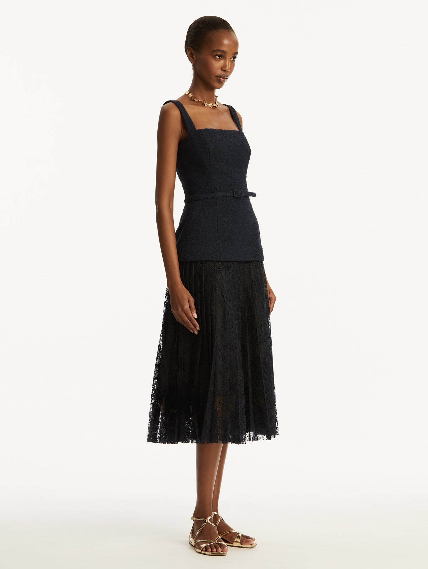 View All Ready-to-Wear