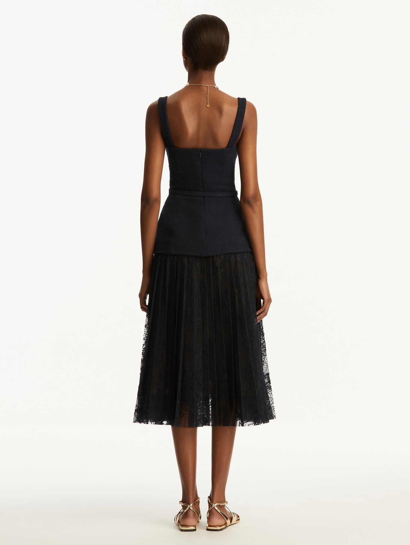 View All Ready-to-Wear