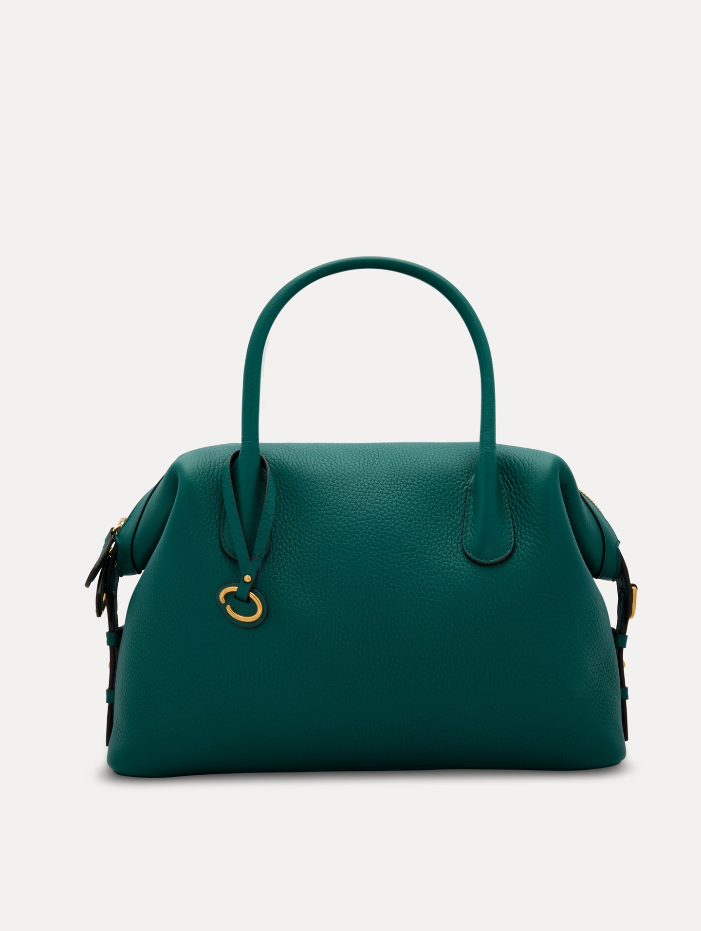 Signature Handbags