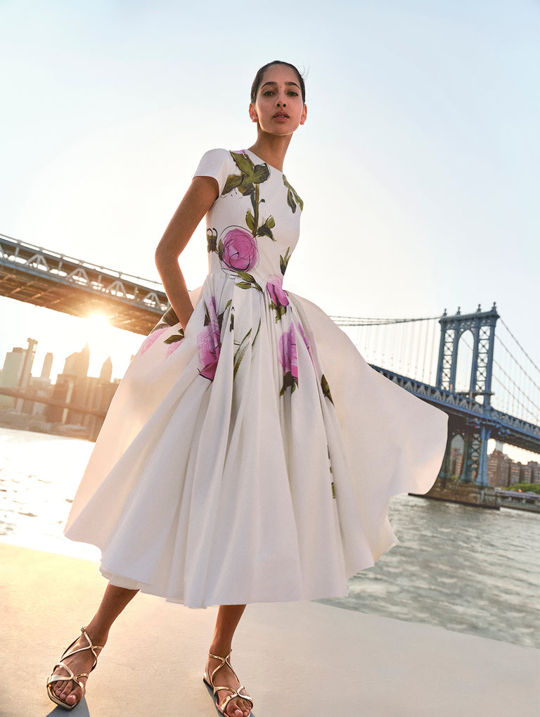 Runway Collections